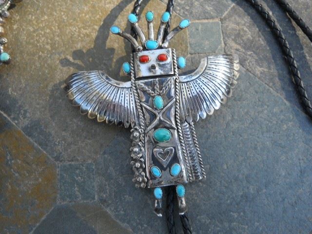 25% to 1/2 Gorgeous 3,500 Yavapai Hill Pristine!!! starts on 3/5/2021