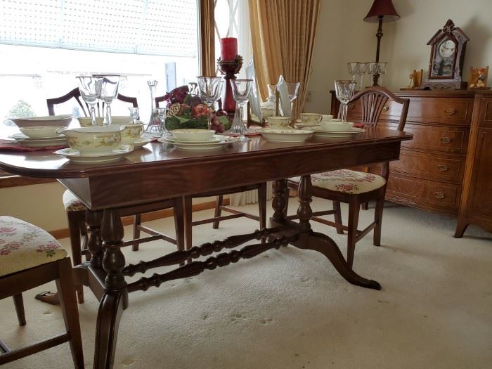 BLOOMINGTON ESTATE SALE in Minneapolis, MN starts on 3/12/2021