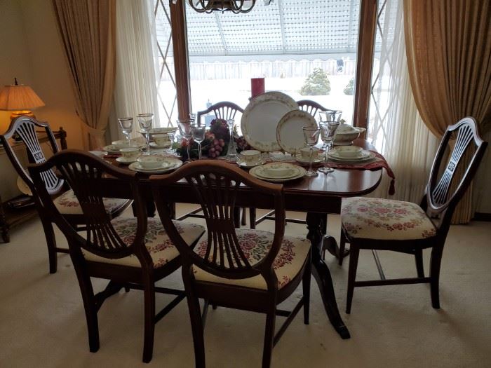 BLOOMINGTON ESTATE SALE in Minneapolis, MN starts on 3/12/2021