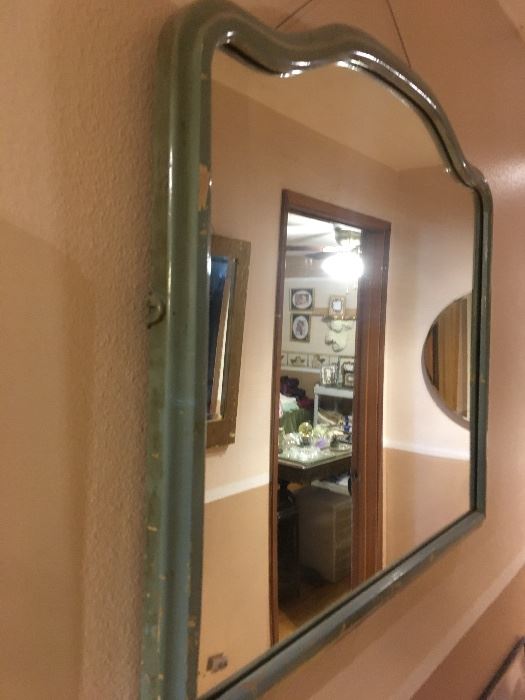 Estate Sale of Sharry Konopski former playboy... starts on 4/9/2021