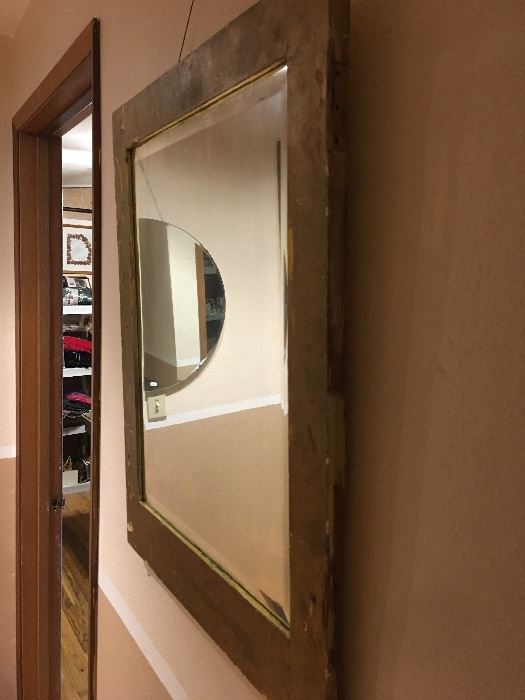 Estate Sale of Sharry Konopski former playboy... starts on 4/9/2021