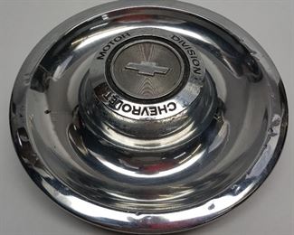 Estate Sales in Kansas City, KS-MO