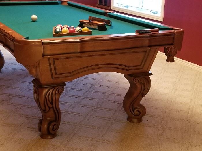 Ravenwood On-Line Sale in Springfield, MO starts on 5/11/2021