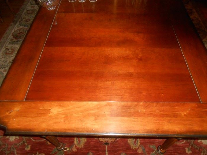 TV's - Beautiful chairs - Staging props -... starts on 6/6/2021