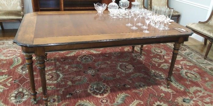 TV's - Beautiful chairs - Staging props -... starts on 6/6/2021