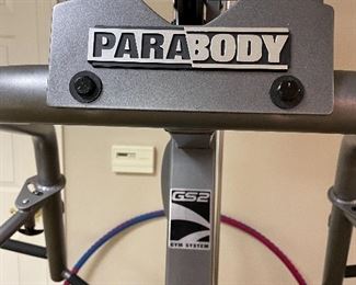 Stunning Naperville Estate Sale- PreSales... starts on 7/9/2021