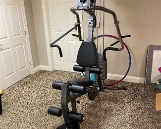 Stunning Naperville Estate Sale- PreSales... starts on 7/9/2021