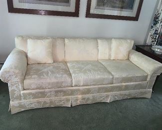 Estate of Disney Artist George Peed in Park Ridge starts on 7/17/2021