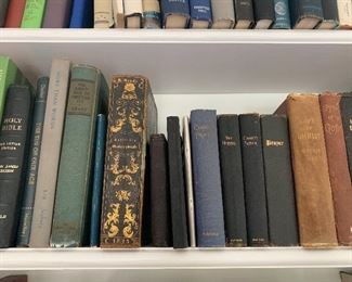 Estate of Disney Artist George Peed in Park Ridge starts on 7/17/2021