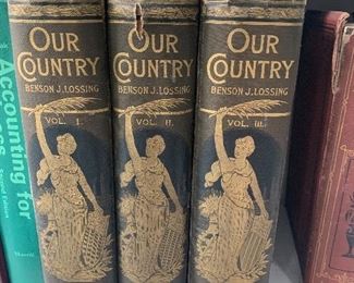 Estate of Disney Artist George Peed in Park Ridge starts on 7/17/2021