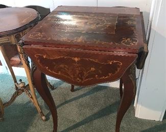 Estate of Disney Artist George Peed in Park Ridge starts on 7/17/2021