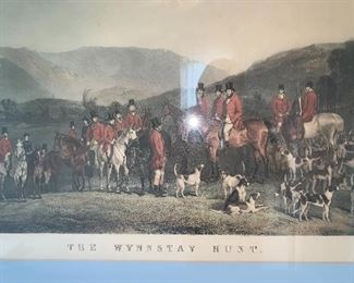 Estate of Disney Artist George Peed in Park Ridge starts on 7/17/2021