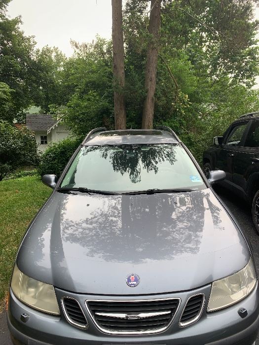 Estate of Disney Artist George Peed in Park Ridge starts on 7/17/2021