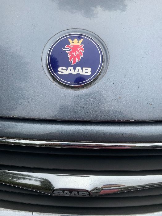 Estate of Disney Artist George Peed in Park Ridge starts on 7/17/2021