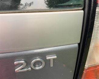 Estate of Disney Artist George Peed in Park Ridge starts on 7/17/2021