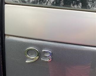 Estate of Disney Artist George Peed in Park Ridge starts on 7/17/2021