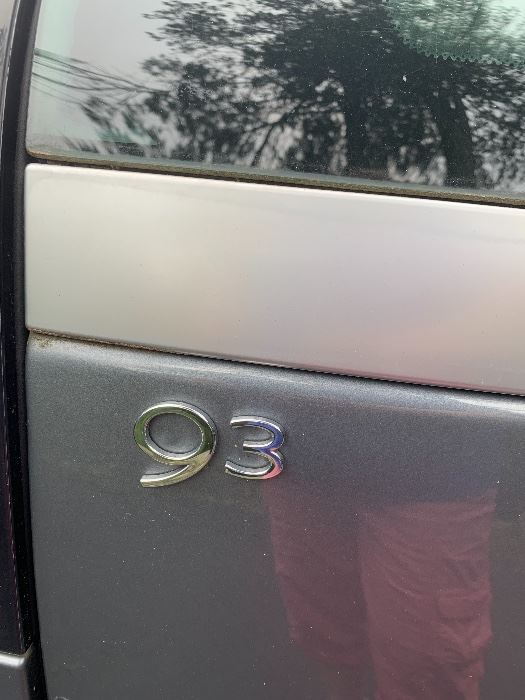 Estate of Disney Artist George Peed in Park Ridge starts on 7/17/2021