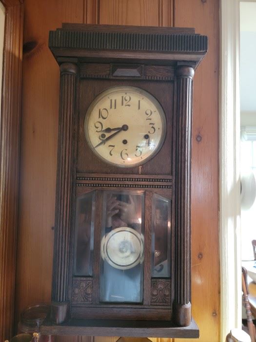 Fri 4pm-6pm, Sat 11-3, Sunday 1pm-4pm starts on 7/23/2021