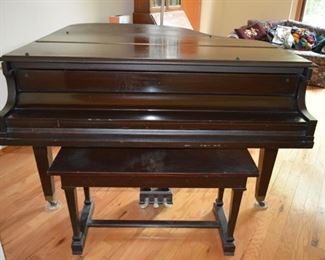 Cait's Orland Park Estate Sale starts on 7/28/2021