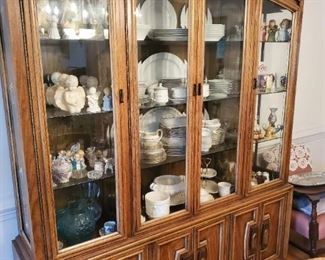 Estate Sales in Augusta, GA