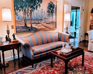 Estate Sales in Augusta, GA