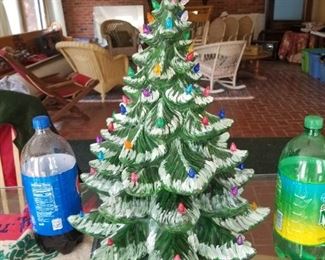 Estate Sales in Augusta, GA