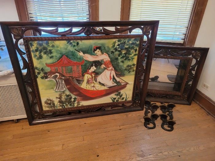 Family Run West Rogers Park Estate Sale -... starts on 8/20/2021