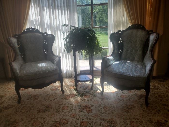 Awesome 4 Bedroom Armada Estate Sale starts on 9/17/2021