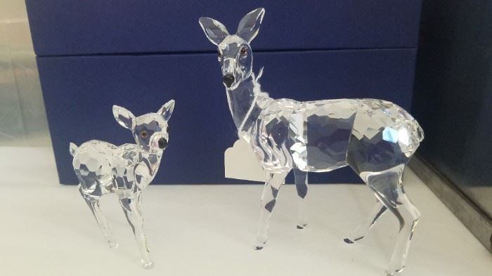 Estate sale of Nancy Trowbridge in Florence, AL starts on 10/1/2021