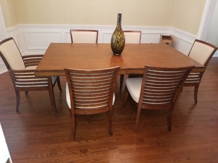 50% Off lots of gift ideas, LPs Tools, Photo... starts on 12/3/2021