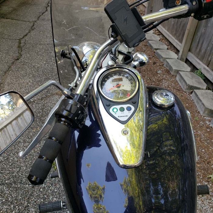 Living Estate Sale of Mike Insco in Saint Joseph, MO starts on 10/16/2021