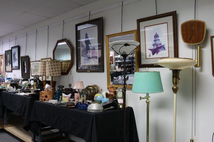 Tuesday's Consignment Auction in Denver, CO starts on 10/26/2021