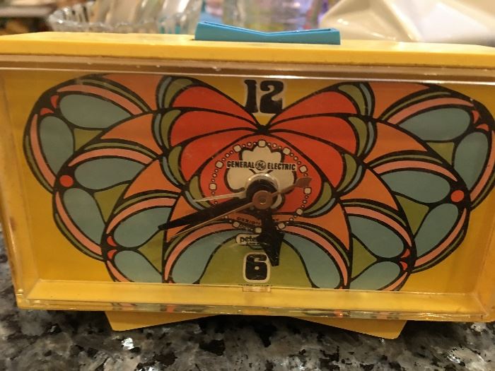 Pristine Home Estate Sale in Freehold, NJ starts on 10/29/2021