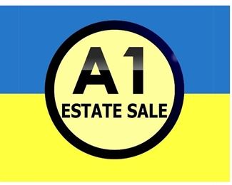 Estate Sales in Chicago, IL