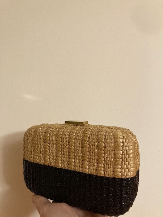 Rare finds in Hinsdale, IL starts on 10/29/2021