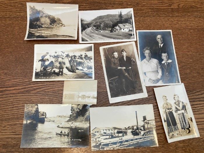 A SEQUIM PIONEER in Sequim, WA starts on 10/28/2021