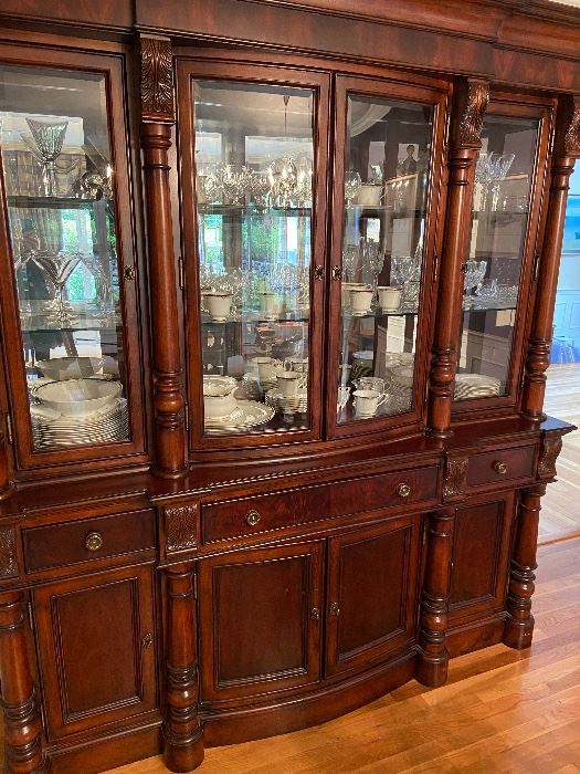 Gorgeous Acton Estate Sale starts on 11/12/2021