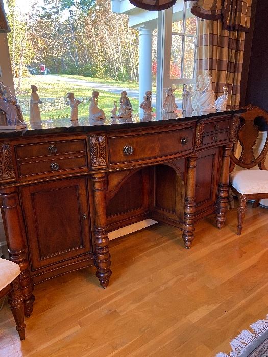 Gorgeous Acton Estate Sale starts on 11/12/2021