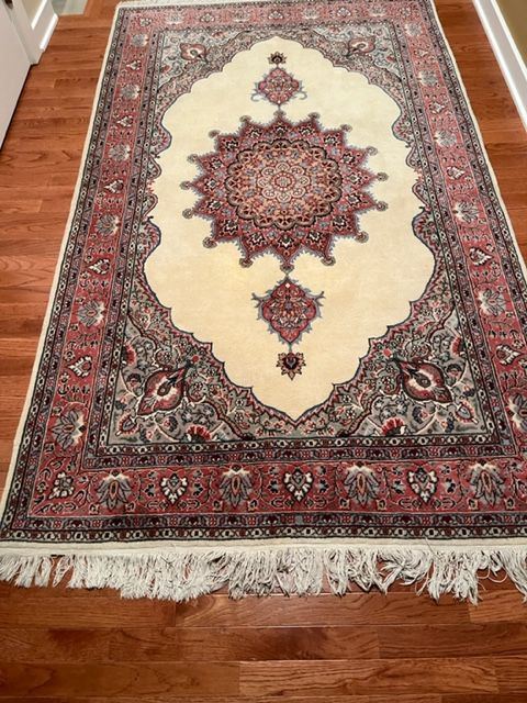Cascade Sale - Great Prices, Quality Items starts on 11/5/2021