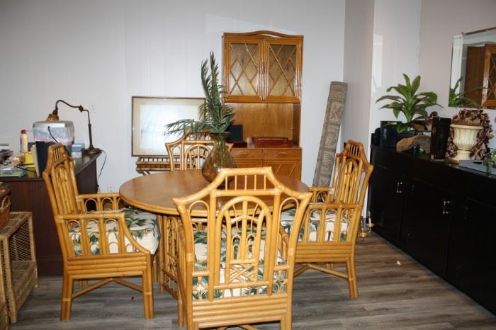 Satsuma Gem Estate sale starts on 11/5/2021