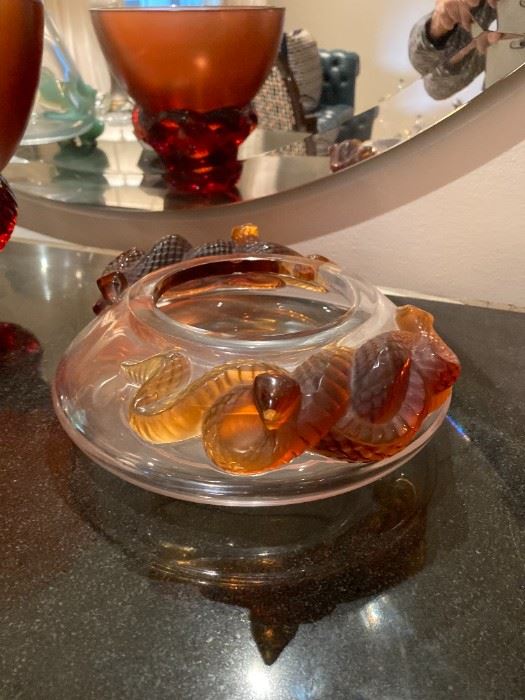 Connoisseur's Collection in Scranton, PA starts on 11/12/2021