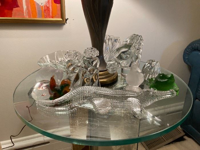 Connoisseur's Collection in Scranton, PA starts on 11/12/2021