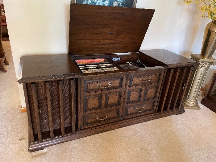 Living Estate Sale Lake Templene in Sturgis, MI starts on 11/11/2021