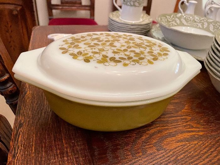 Living Estate Sale Lake Templene in Sturgis, MI starts on 11/11/2021