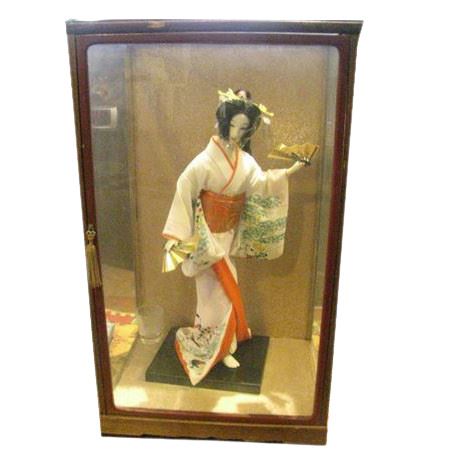 Rust Belt Revival Downsizing Online Auction... starts on 11/16/2021