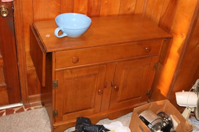 Coro Lake/Robco Lake Estate Sale - 50% OFF... starts on 1/10/2022