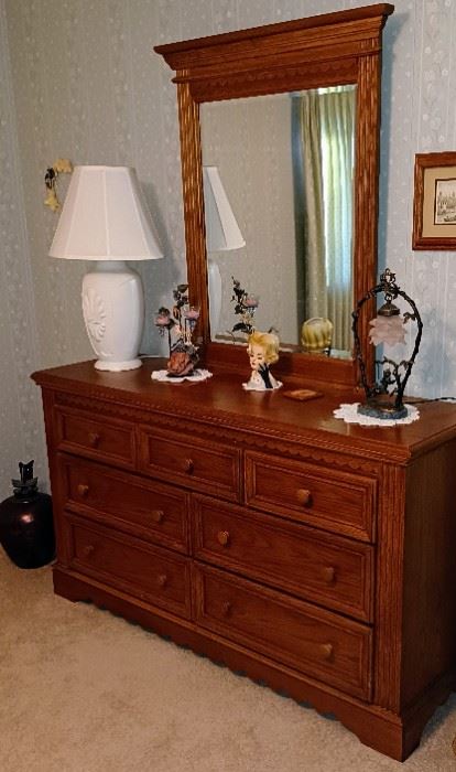 Westside Classic Estate Sale in Omaha, NE starts on 1/27/2022