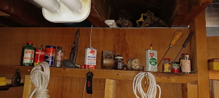 Westside Classic Estate Sale in Omaha, NE starts on 1/27/2022