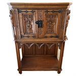 Rust Belt Reviva Chagrin Falls Complete Estate... starts on 1/30/2022