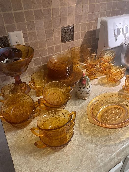 Jones Estate Sale in Birmingham, AL starts on 2/12/2022